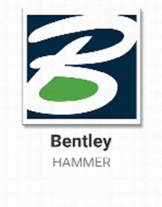 Download Bentley HAMMER V8i SS6 08.11.06.113 + Crack