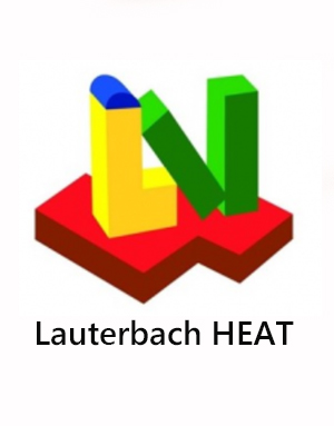 Download Lauterbach HEAT v8.26.1