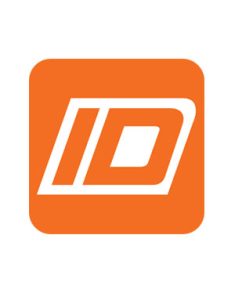Download IDEA StatiCa 25.1.2.1278 x64